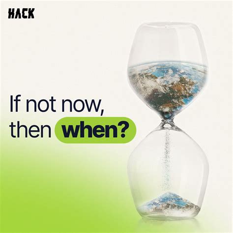 Aurélien Ducrey On Linkedin Ifnotnowthenwhen