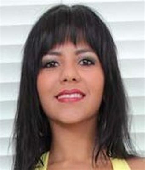 Rose Monroe Xxx Wiki And Bio Everipedia