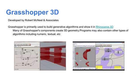 Deconstructivism Pptx