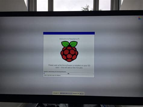 Raspberry Pi With Dynamic Dns Using Cloudflare Blah Cloud