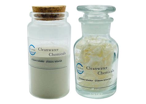 Pure Water Soluble Chitin Chitosan Bulk Food Grade Cas 9012 76 4