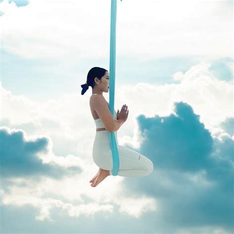 📣 БҮРТГҮҮЛЭГЧ БАЙГУУЛЛАГУУДАД ЗОРИУЛСАН СУРГАЛТЫН УДИРДАМЖ 📌 Үндэслэл 2024 онд шинэчлэн