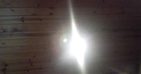 Dr Susiouxs Blog Define Solve