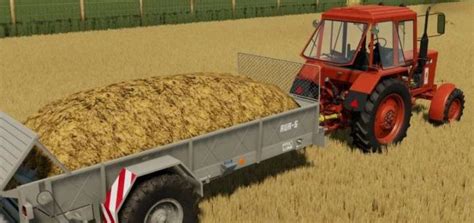 Farming Simulator 22 Textures Mods FS22 Textures LS22 Textures
