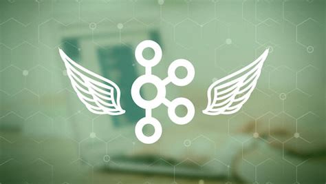 Github Simplestephkafka Avro Course Learn The Confluent Schema