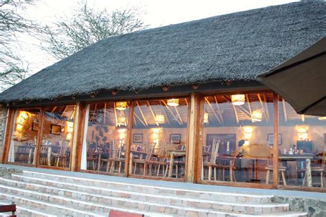 Sunbird Lodge Elementaita Prices And Reviews Lake Elementaita Kenya