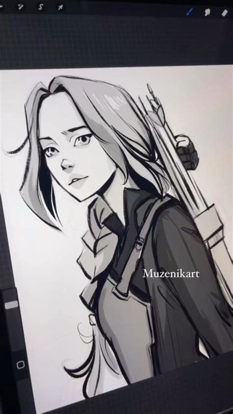 Procreate Texture And Pattern Brushes Procreate Background Brushes In 2024 Textured Background