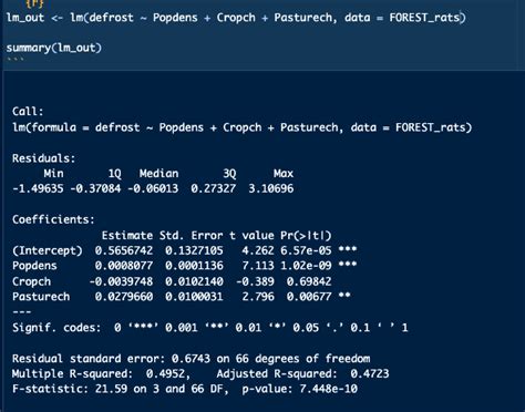Solved Is Anyone Able To Interpret This Data For Me I Only Chegg Com
