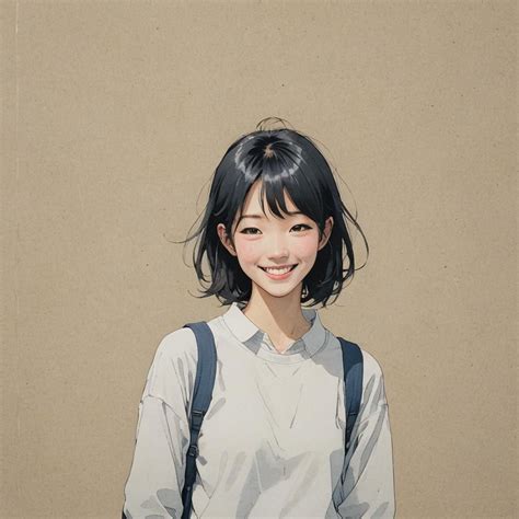 Helmortcom Hel Mort® Ai Generated Artwork Nightcafe Creator