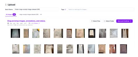 Launch Fine Tune Florence 2 For Vqa With Roboflow