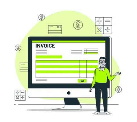 Online Billing Software System Free Trial And Download Available At ₹ 30000 Piece In New Delhi