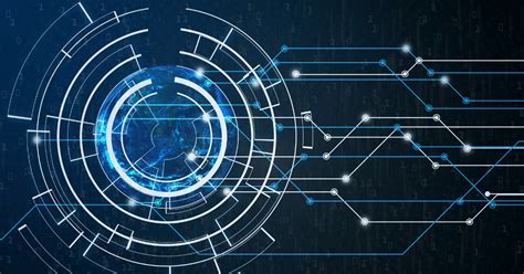 Exploring 802 1x Mab Authentication Portnox