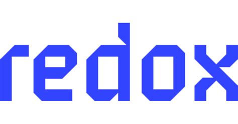 Redox Engine Company Profile Funding Investors And Partnerships