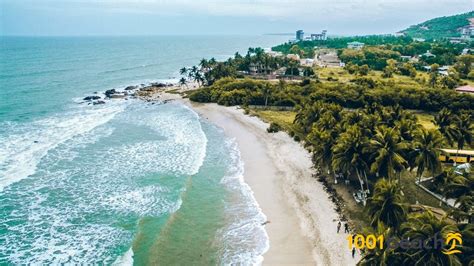 Bojo Beach Sophia Apenkro Blog