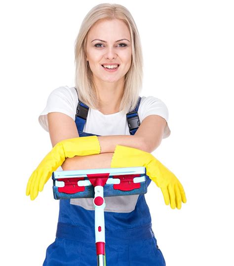 Çift Taraflı Mikrofiber Bezli Oynar Başlıklı Çek çekli Teleskopik