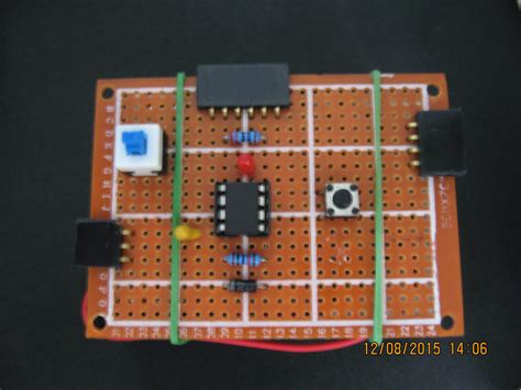 Can I Burn Bootlaoder With FTDI Breakout Board Page General Guidance Arduino Forum