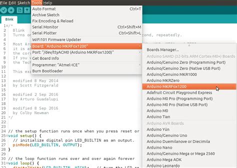 Librerías De Arduino Para Principiantes Y Expertos Concentra