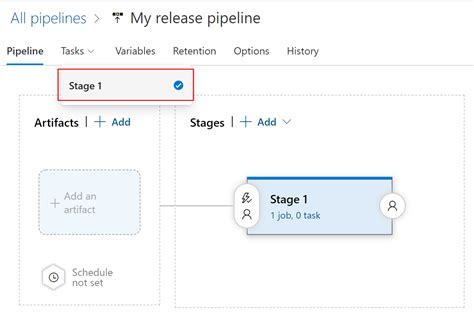 Azure Pipelines Ile Ayarları Uygulama Yapılandırması Dışarı Aktarma Microsoft Learn