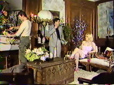 Free Vintage Porn With Amberlynn Can Give You Jerk Instuction Eporner