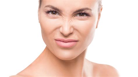 Contour Clinics The Cosmetic Medicine Experts About Us