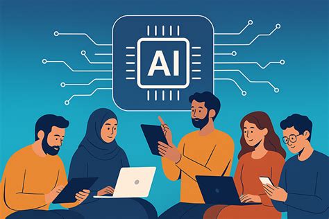 موقع رائع لتصميم سيرة ذاتية بالذكاء الإصطناعي مجانًا نيو تكنولوجيكو