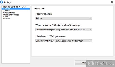Ultraviewer Download