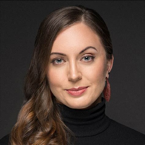 Brent Everett James On Linkedin Ocadu Humansofocadu Humansofocadu