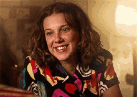 Discuss Everything About Stranger Things Wiki Fandom