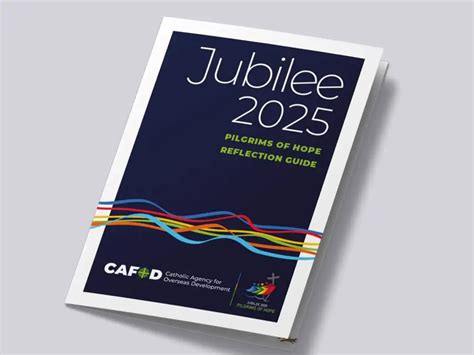 How We Can Mark This Year Of Jubilee Middlesbrough Diocese