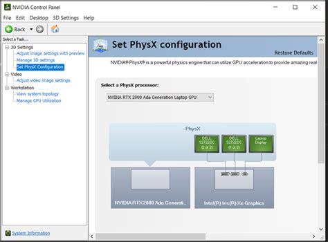 constant crashing is it advance steel autodesk community