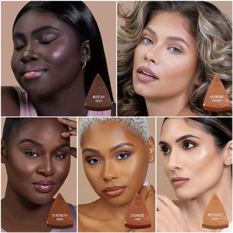 Lys Beauty No Limits Cream Bronzer And Contour Stick Mall Of America®