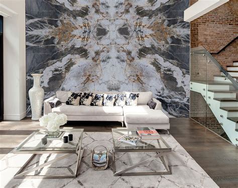 Are Granite Walls A Good Fit For Your Home Vino Marble