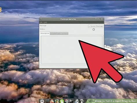 How To Tell If A Hard Drive Is Bad 9 Steps With Pictures