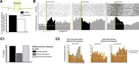 Sampling Activity Of MDT Units Compared With Baseline A Activity Download Scientific Diagram