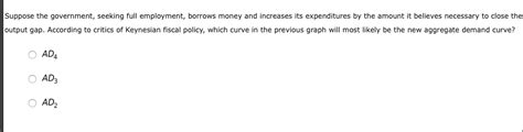 Solved PLEASE READ CAREFULLY & TRY TO ANSWER ALL QUESTIONS. | Chegg.com