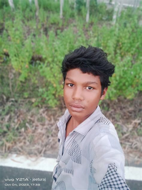 Assamese Boy Photo Poses For Boy Drawing Couple Poses Portrait