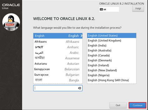 Oracle Database 19c Real Application Clusters Rac Kurulumu Bölüm 1 Os