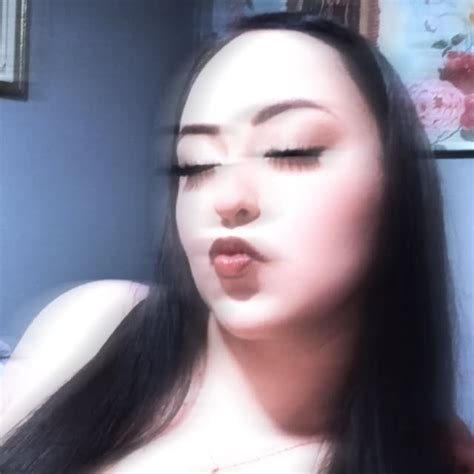 Elizabeth 🏎️ Uhhelizabeth • Threads Say More