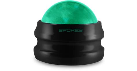 Spokey Glob Massage Tool Notinoie