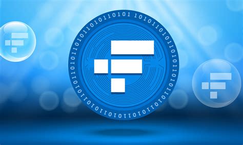 Ftx And Crypto Hit The Wall