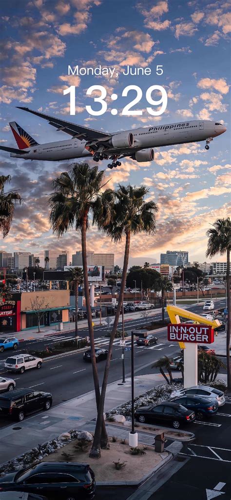 Ssme Apk For Android Download