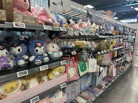 바쁘다 바빠 현대사회 네이버 블로그