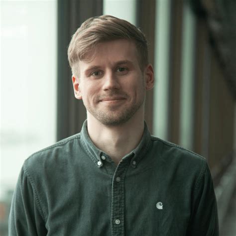 Lookup Vs Vlookup Vs Xlookup In Excel Learnesy