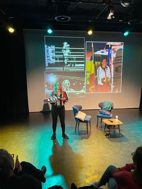 Equalityinsport Equalitymatters Sportforall Inspirationalspeaker Boxingchamp Boxing Golf