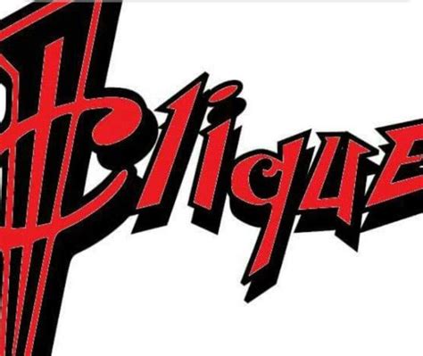 8 Things You Didnt Know About Foamposites Sneakerheads Amino