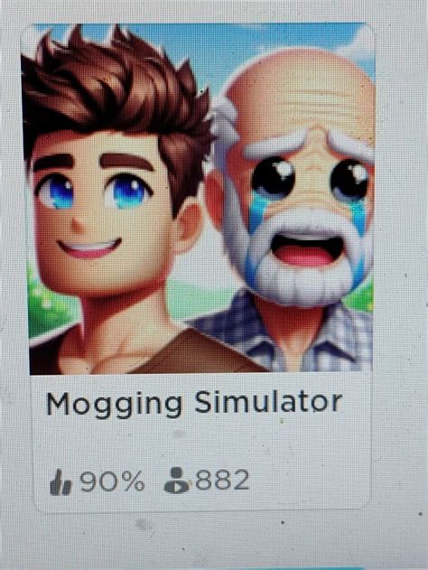Why Is Danny In This Roblox Game Rdannygonzalez