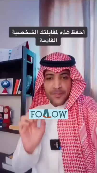 sid ahmed yousfi on linkedin hi my friend how are you hope that
