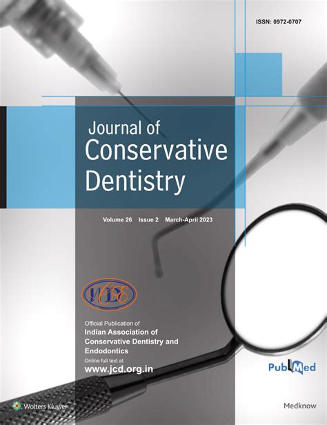 Pdf Diagnodent Versus International Caries Detection And Assessment System In Detection Of