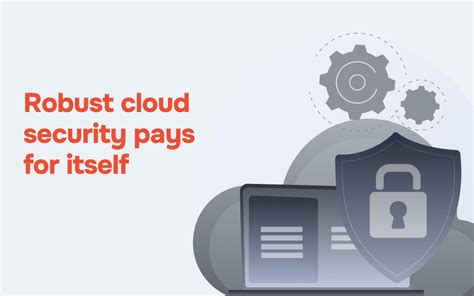 safeguarding your cloud aws security best practices hexon global