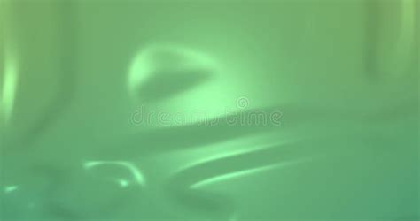 Brown Gradation Fluid Ripple Wave Abstract Background Animationabstract